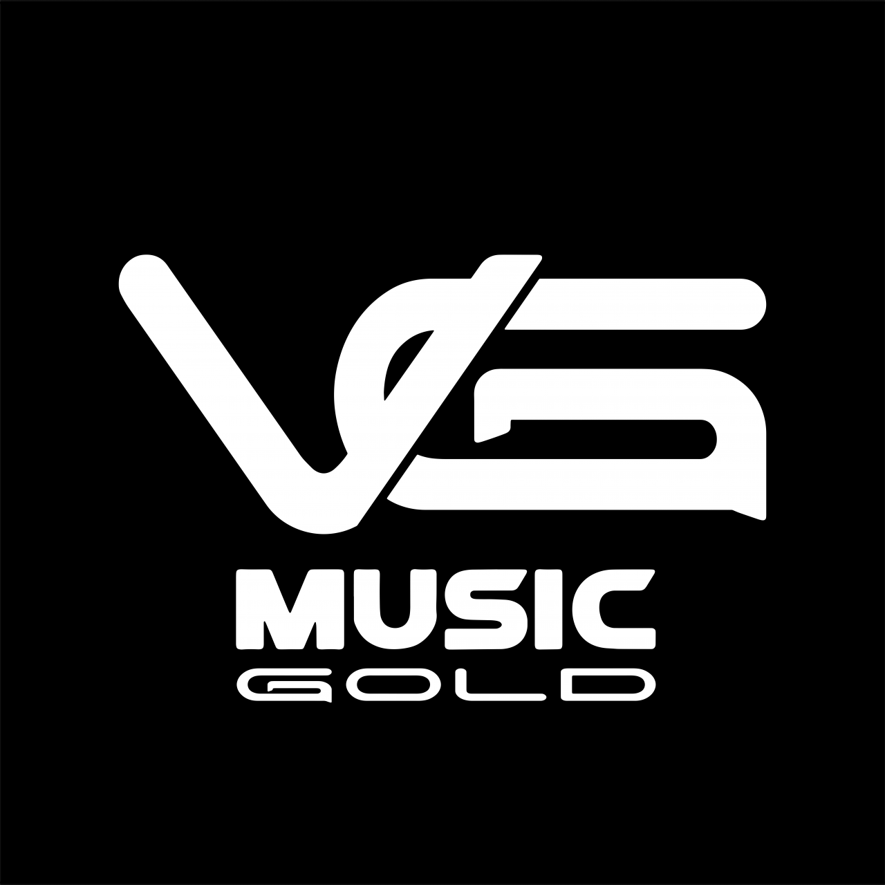 Екатерина PASSION FOR HYPNOSIS VG GOLD MUSIC LABEL - VG GOLD MUSIC LABEL