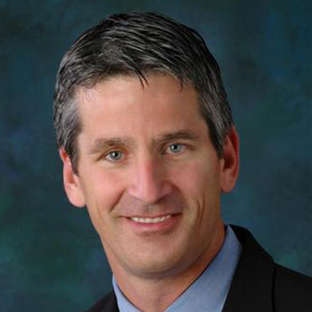 Frank Reich - Alchetron, The Free Social Encyclopedia