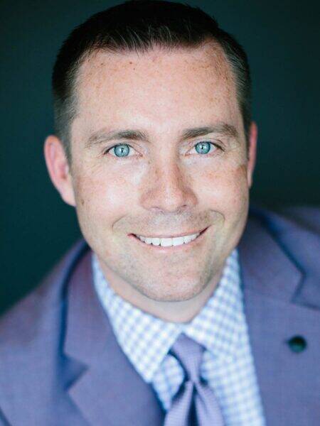 Premiere Speakers Bureau: Keynote Speakers and Motivational Speakers