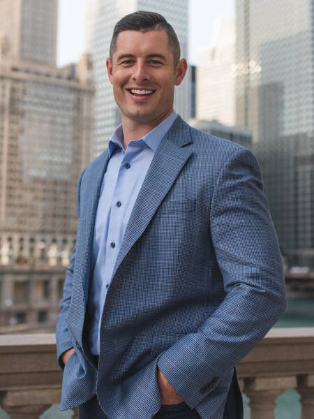 Matt Mayberry Speaking Fee, Schedule, Bio & Contact Details