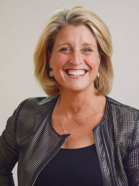 Premiere Speakers Bureau: Keynote Speakers and Motivational Speakers