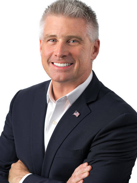 Brandon Williams Speaking Fee, Schedule, Bio & Contact Details