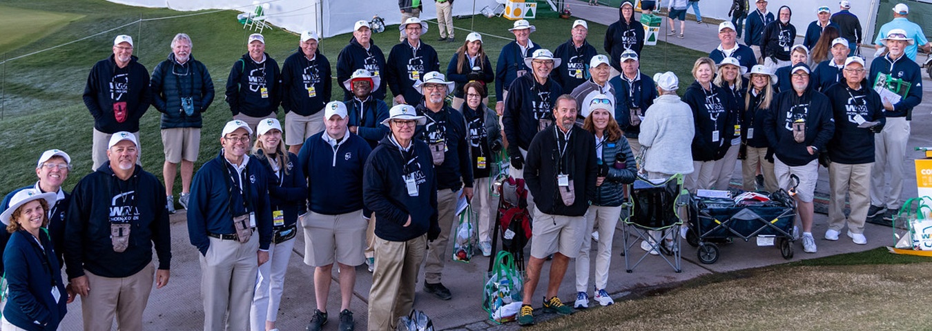 TrustEvent Solutions