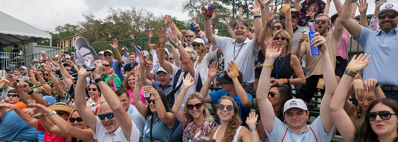 TrustEvent Solutions