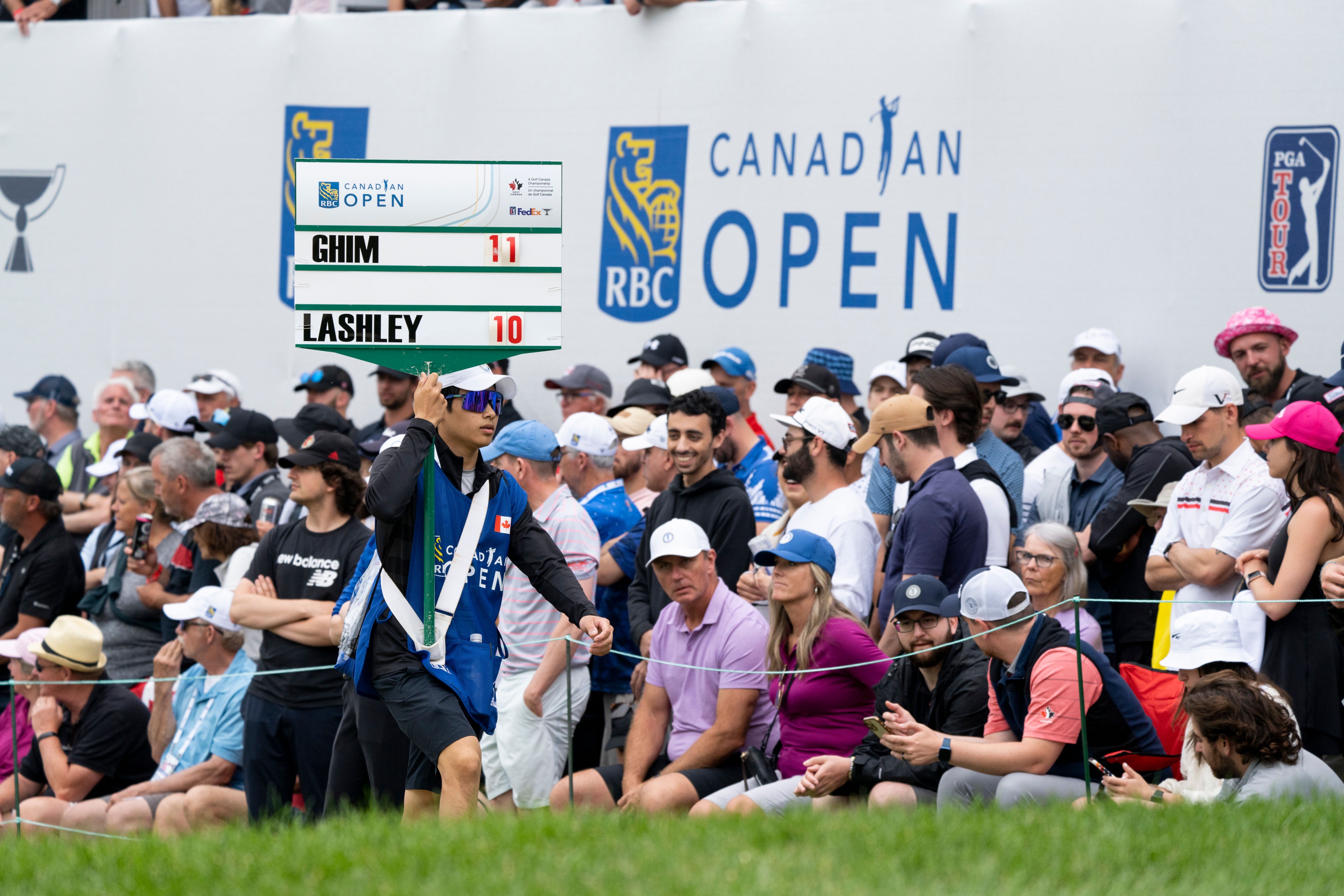 TrustEvent Solutions