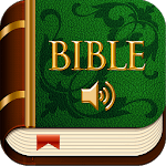Download Basic English Bible for PC / MAC / Windows