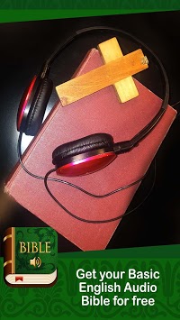 Download Basic English Bible for PC / MAC / Windows