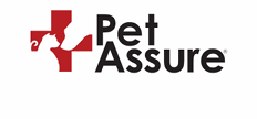 Pet Assure