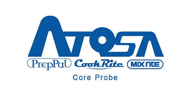 Core Probe