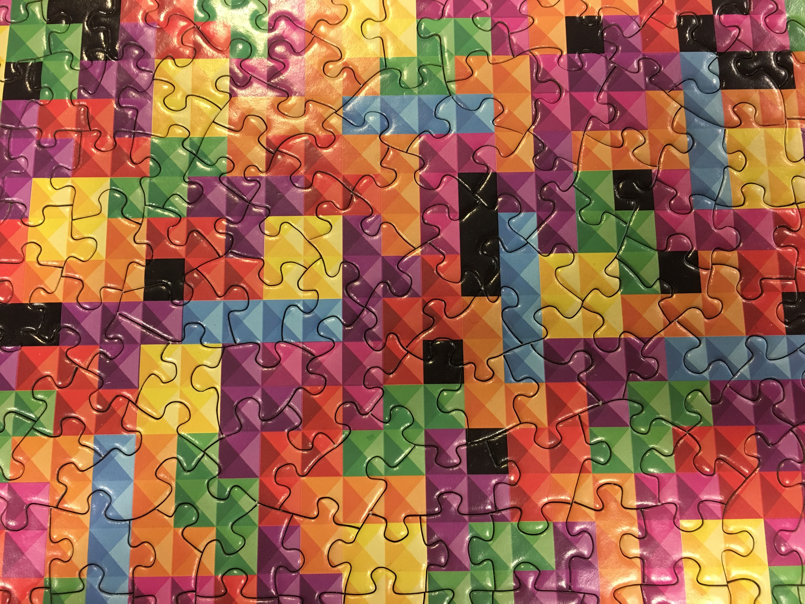 What Makes Tetris So Incredibly Addictive Tetris