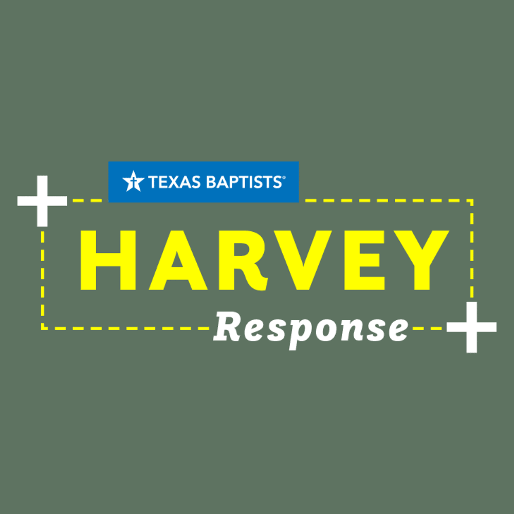 Texas Baptists