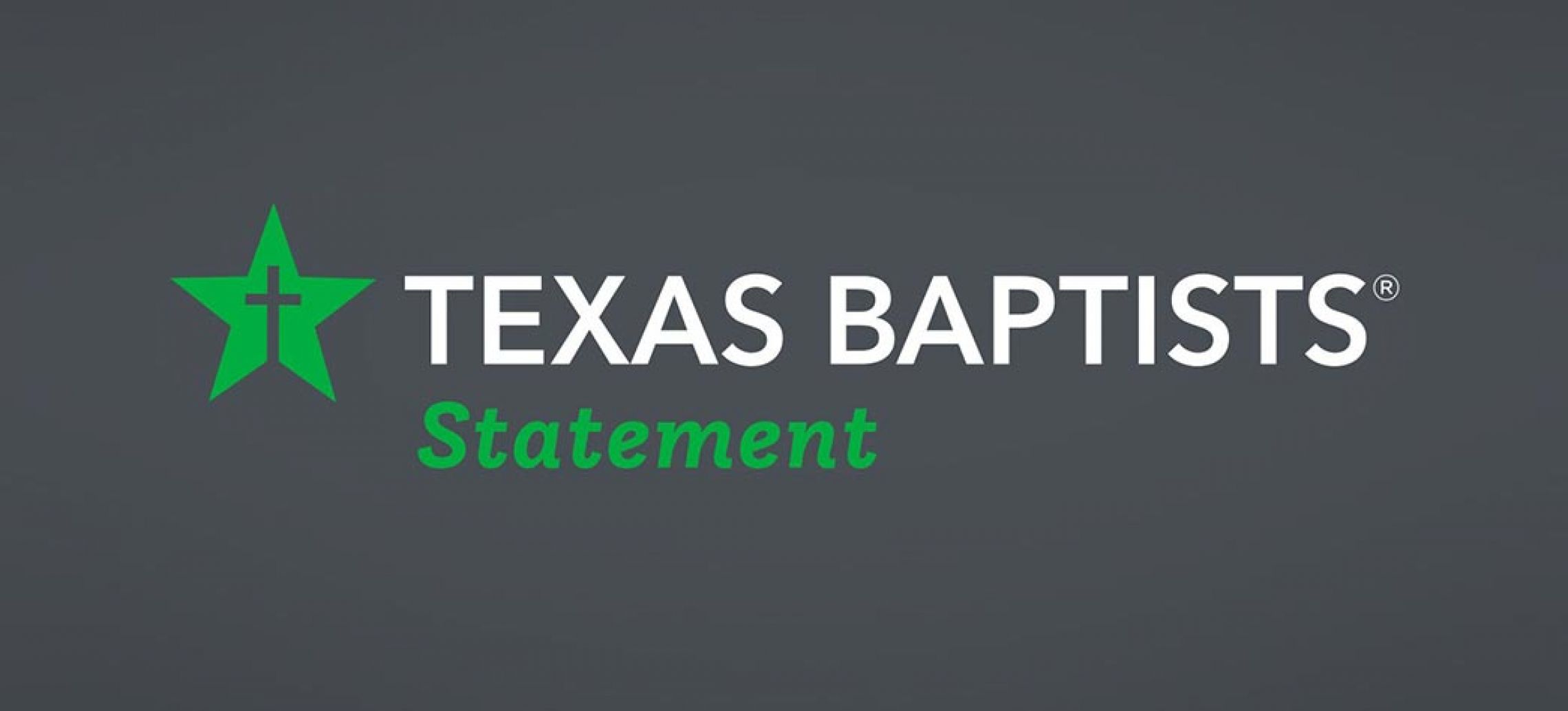 Texas Baptists