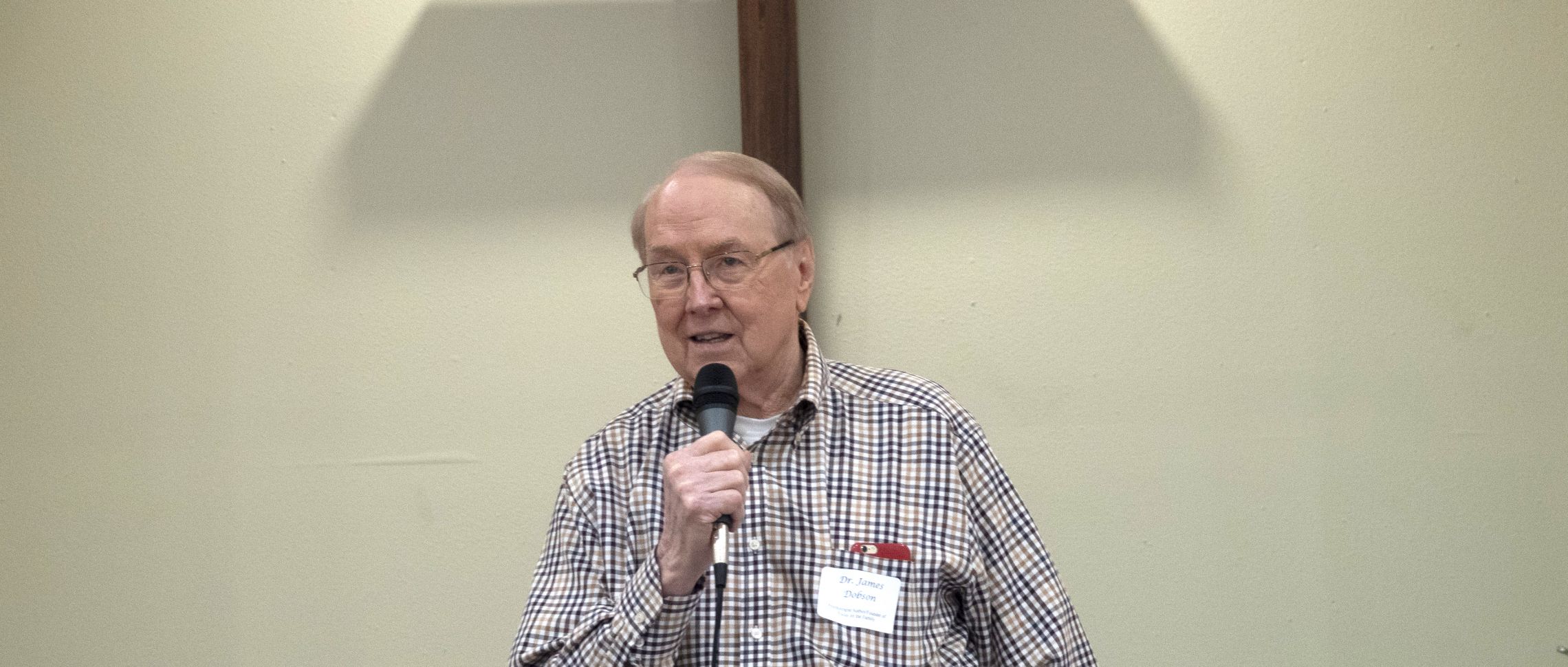 Texas Baptists - Operation Border Blessing brings national leaders ...