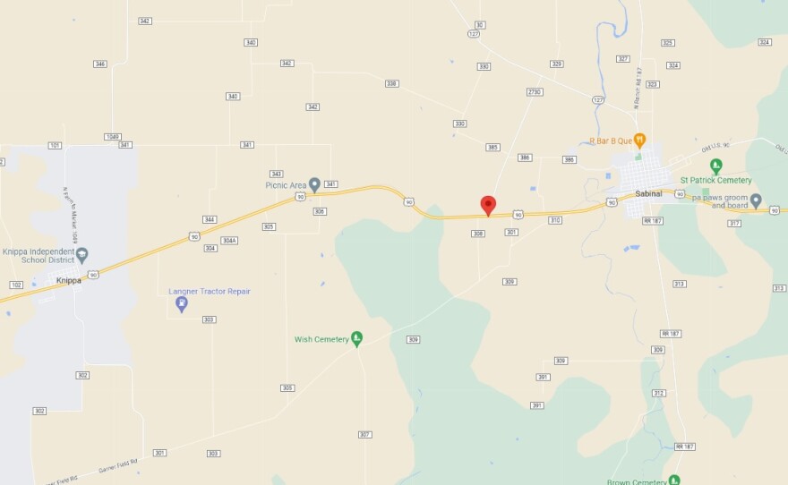 Uvalde police: Two dead among numerous people found ‘suffocating’ in ...