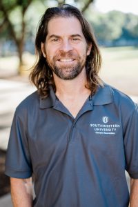This Texan is trying to set a world record by reaching the highest ...
