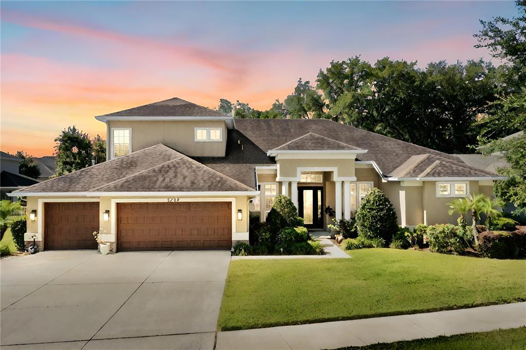 Price Adjustment and OPEN HOUSE!