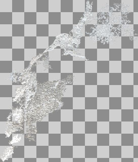 News - 103 new transparent decals | TextureMax