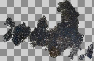 ained Decals 0005 - Texture Max | TextureMax