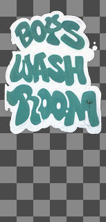 affiti 0002 - Texture Max | TextureMax