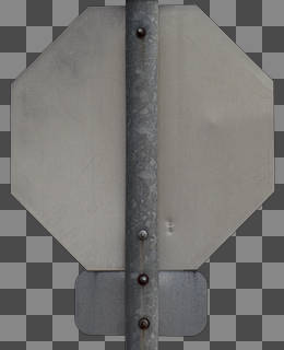 Sign Backsides 0005 | TextureMax