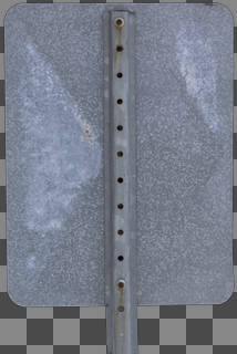 Sign Backsides 0016 | TextureMax