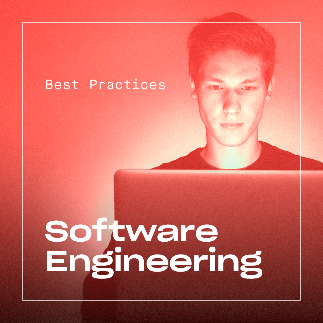 Software Engineering