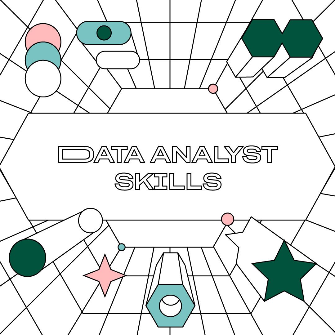 44 Data Analytics Courses Houston PNG Congrelate