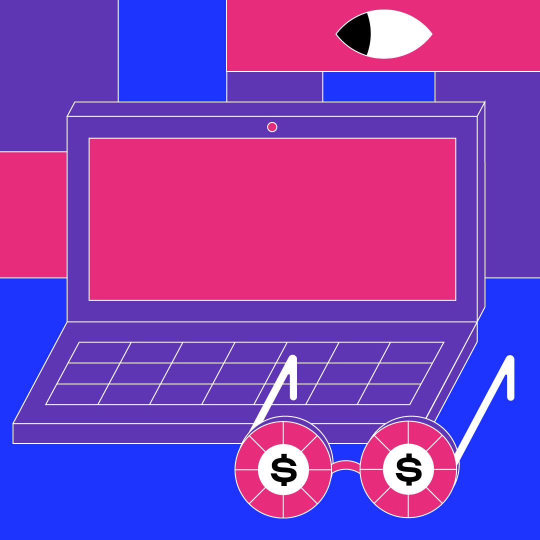 Digital Marketer Salary How Much Do They Make Thinkful
