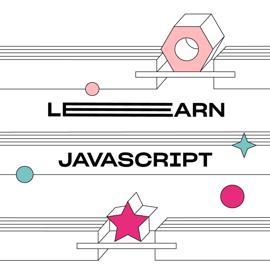 How Hard Is It To Learn JavaScript 