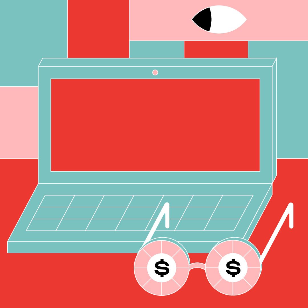 UX Designer Salary: How Much Do They Make? | Thinkful