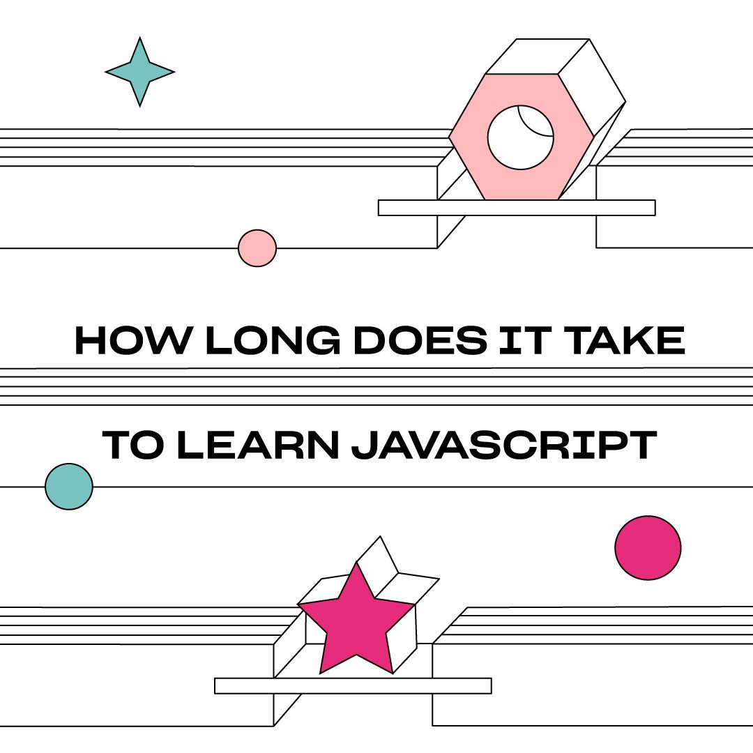 JavaScript Resources Thinkful
