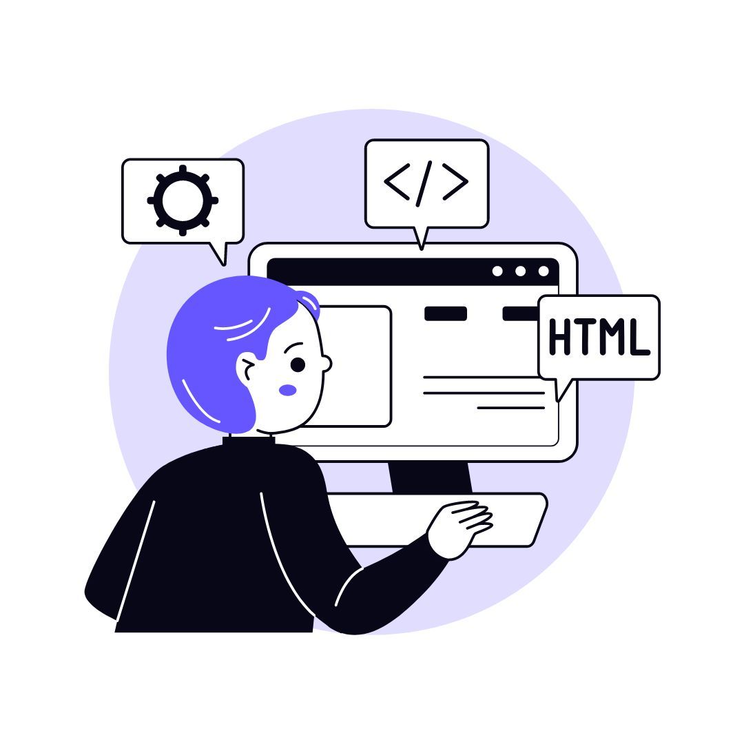 What Full Stack Developers Need To Know And How Bootcamps Can Help
