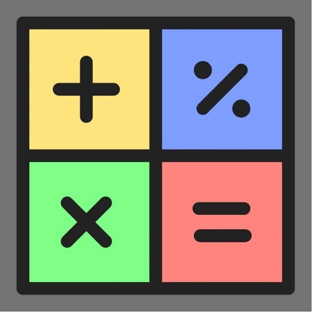 How Much Math Do I Need To Become A Software Engineer 