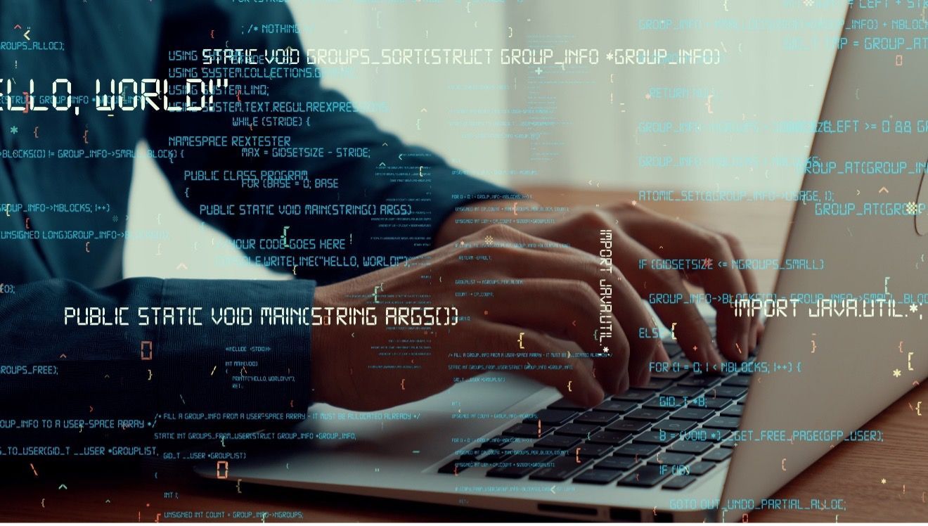 How to Become a Programmer