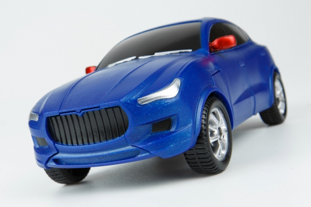 TW-T04 Expressway Highway | Toyworld | TFSource