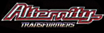 Shop Transformers Alternity Japanese Imports | TFSource