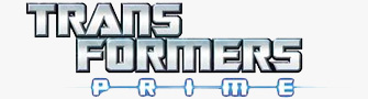 TFsource - Your Source for Transformers Prime Figures!