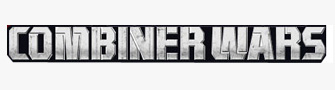 Shop Transformers Combiner Wars | Hasbro Generations Combiners – TFSource