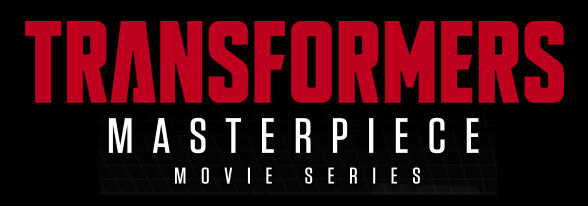 Shop Masterpiece Movie Transformers | Takara Tomy MPM Film Series ...