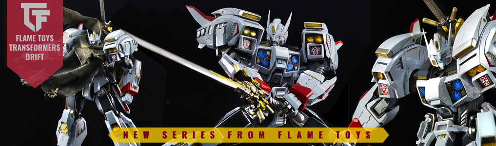 TFsource.com - Your Source for Everything Transformers! 3rd Party ...