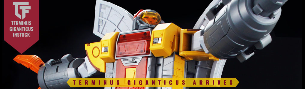 TFsource.com - Your Source for Everything Transformers! 3rd Party ...