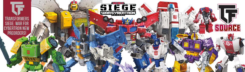 TFsource.com - Your Source for Everything Transformers! 3rd Party ...