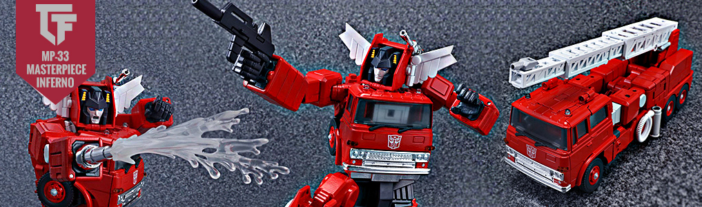 TFsource.com - Your Source for Everything Transformers! 3rd Party ...
