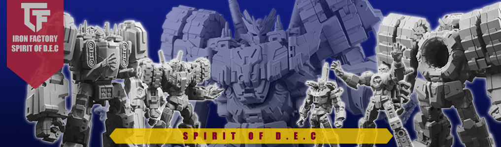 TFsource.com - Your Source for Everything Transformers! 3rd Party ...