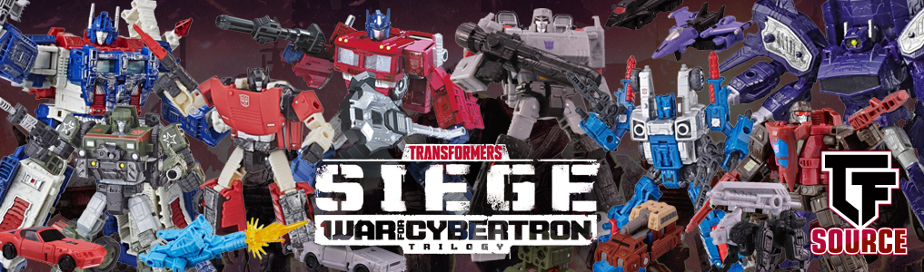 TFsource.com - Your Source for Everything Transformers! 3rd Party ...