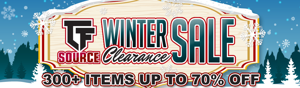 TFsource.com - Your Source for Everything Transformers! 3rd Party ...