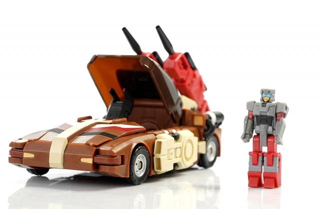 X-0 Code | Fansproject Function X | TFSource