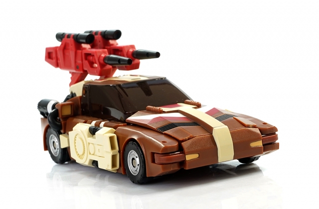 X-0 Code | Fansproject Function X | TFSource