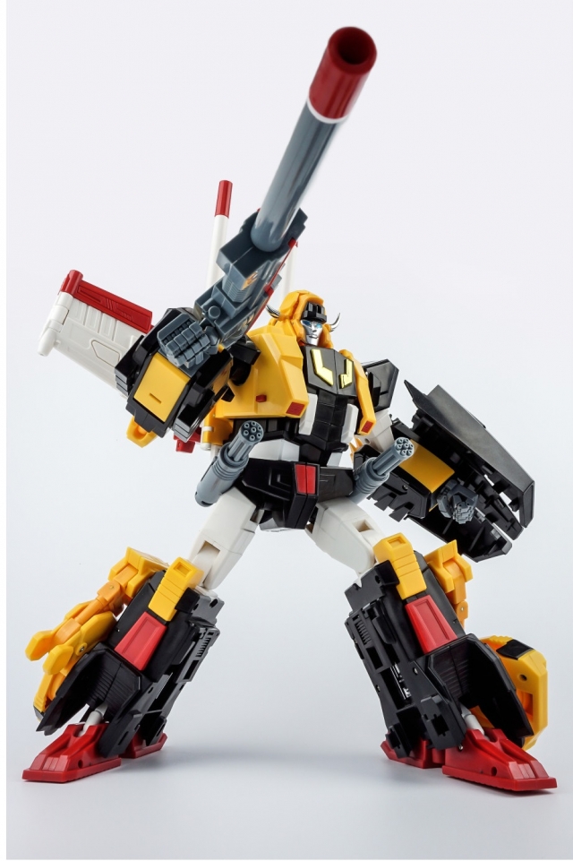 Jungle Warrior Simba | KFC Toys