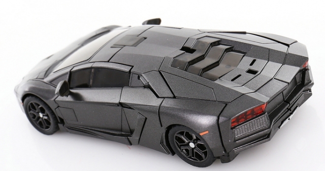 UT R-01 Peru Kill | Unique Toys | TFSource